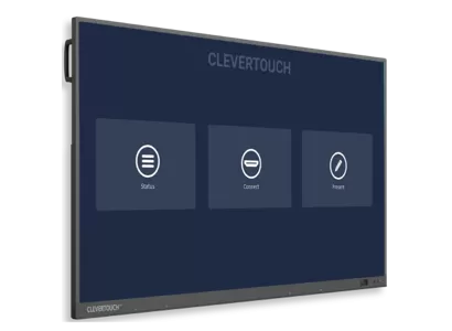 Cutting-Edge Interactive Displays | Boxlight